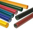 Lighting Filter Gels in Rolls 122m x 762cm – SLC Lighting
