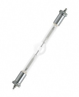 Osram HMI 575W/DXS – SLC Lighting