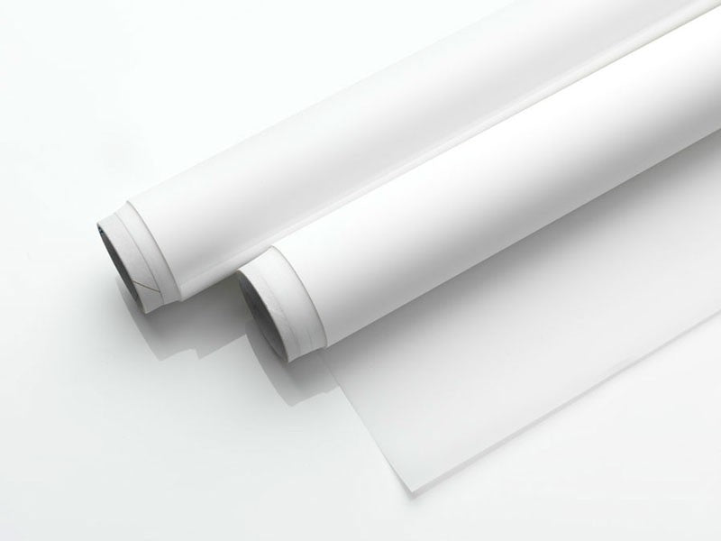 216 White Diffusion Roll 7.62m x 1.22m – SLC Lighting